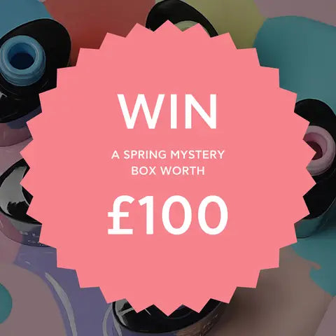 Spring into Beauty: Enter Our Leap Day Giveaway! – Bluesky Cosmetics