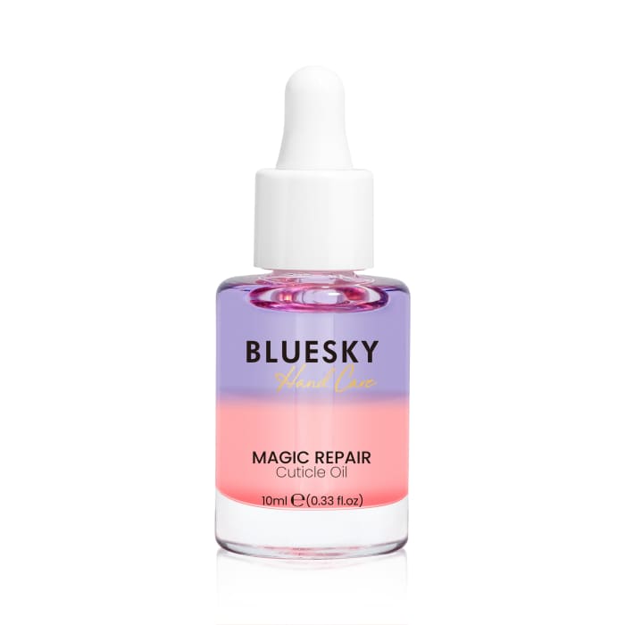 Magic Repair Cuticle Oil – Bluesky Cosmetics