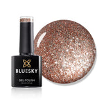 Bluesky Gel Polish - RUBY RITZ - 80545 – Bluesky Cosmetics