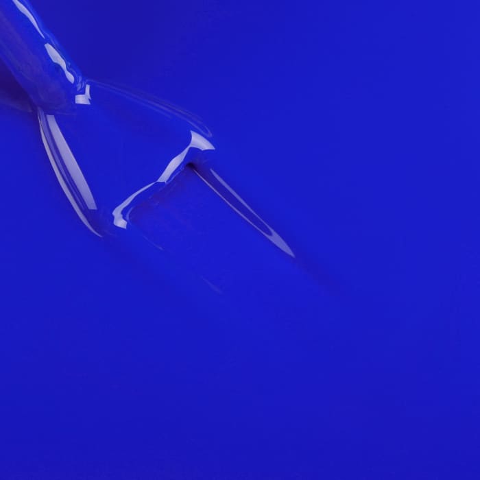 Bluesky Gel Polish - BLUE BAMBOO - NEON32