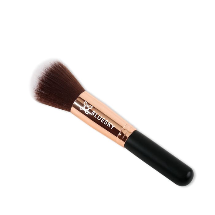 Bluesky Dust Brush – Bluesky Cosmetics