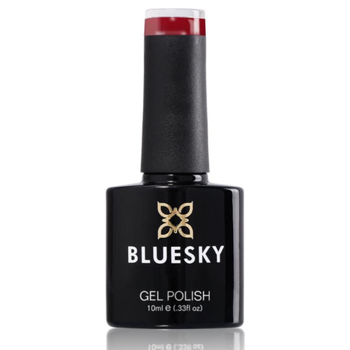 Bluesky Gel Polish - Christmas Exclusive - READY TO PARTY – Bluesky ...
