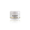 Bluesky Matrix Gel - THE PRINCE'S RUBY – Bluesky Cosmetics