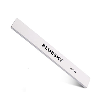 Bluesky - File & Buffers – Bluesky Cosmetics